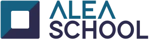 Home - ALEA SCHOOL