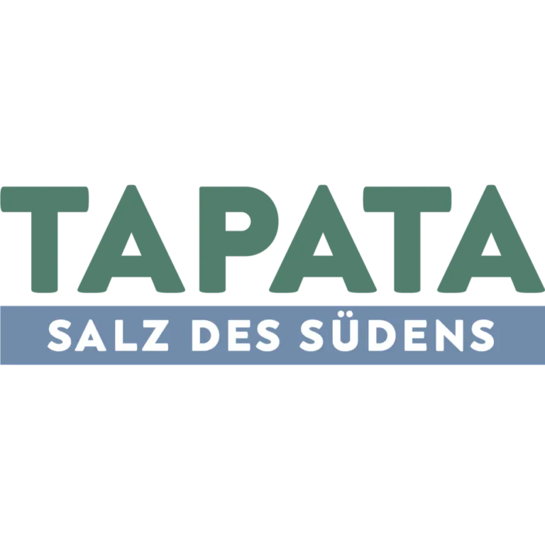 TAPATA - Salz des Südens - ALEA PARK