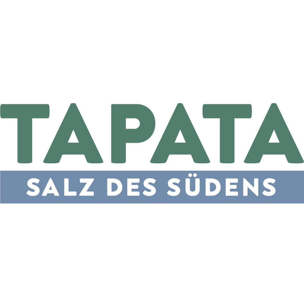 TAPATA - Salz des Südens - ALEA PARK