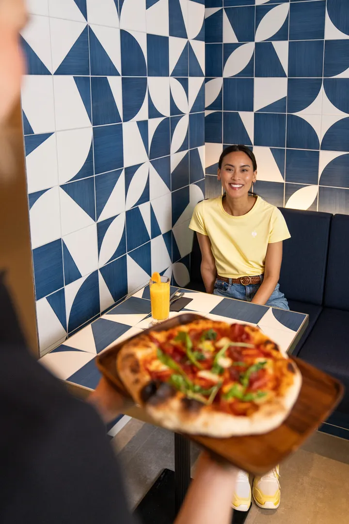 TAPATA - Salz des Südens - ALEA PARK