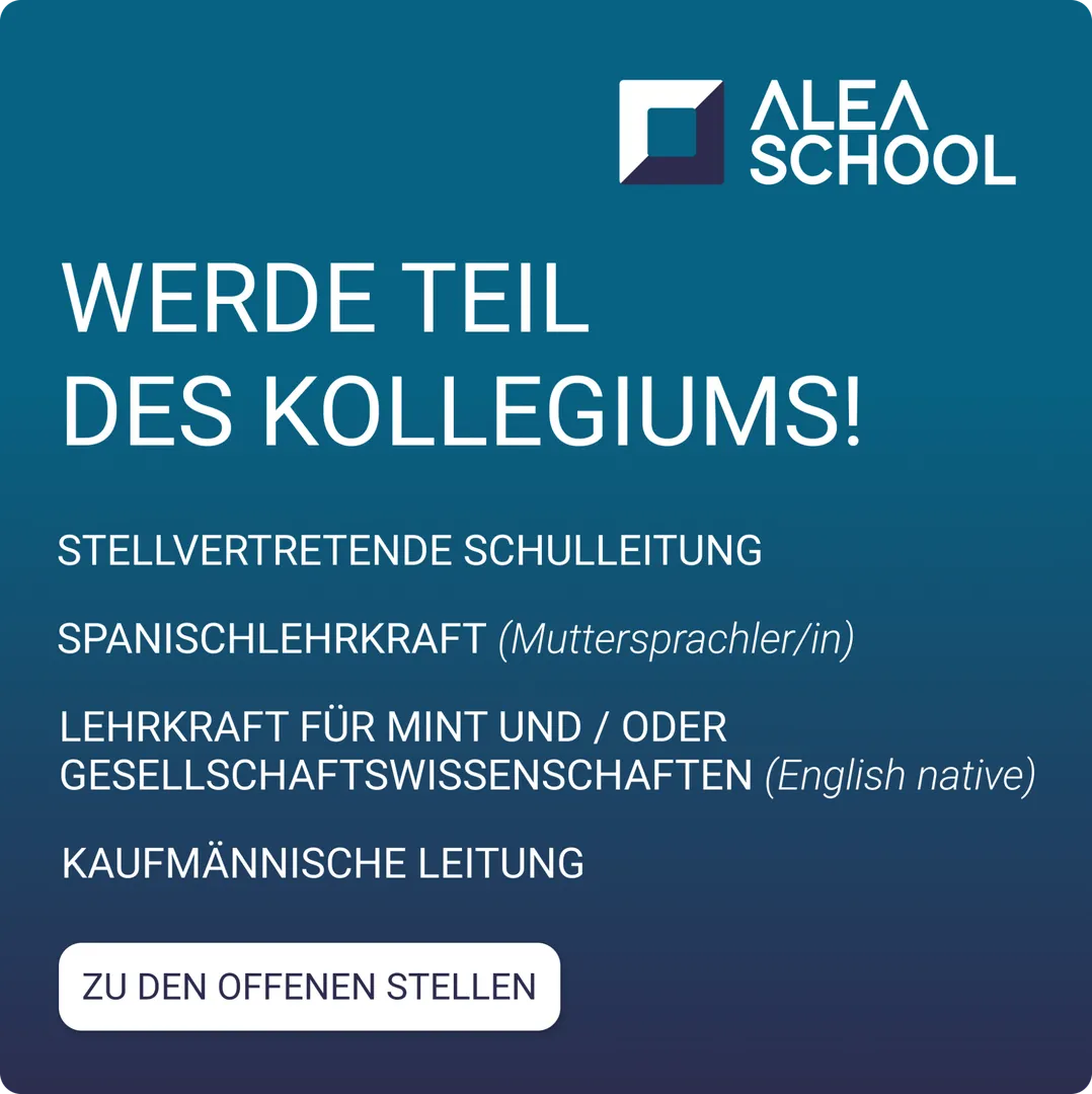 Freizeit-Familien-Platz, Gesundheit Hotspot & Botanik-Begegnungsort ...