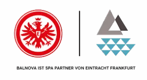 Startseite - BALNOVA