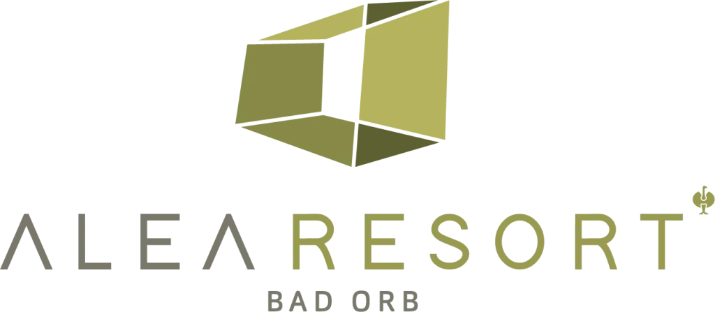 Sport & Events im ALEA RESORT – Jetzt online buchen