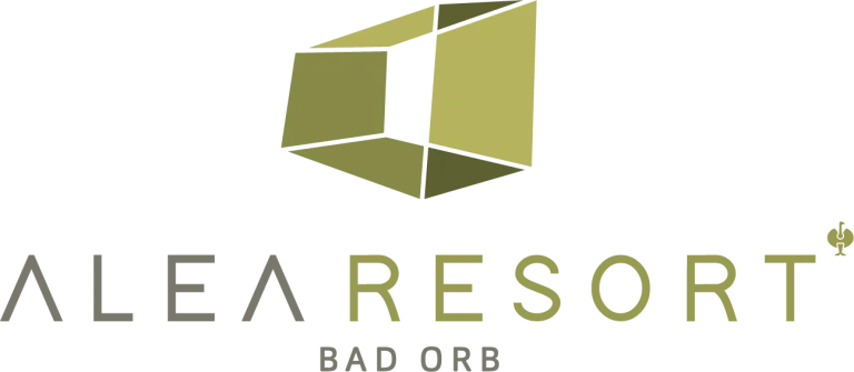 Sport & Events im ALEA RESORT – Jetzt online buchen